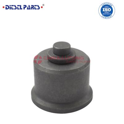 China Injection Pump Delivery Valves 1 418 542 018 for sale