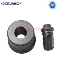 China Injection Pump Delivery Valves 1 418 542 018 for sale