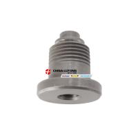 China Diesel Engine Delivery Valve 1 418 522 059 for Injection Pump A Type for sale