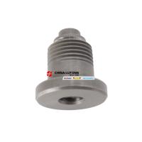 China Diesel Engine Delivery Valve 1 418 522 059 for Injection Pump A Type for sale