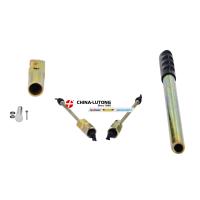 China Common rail injector tester S80H Injector Nozzle Tester Injector Tester for sale