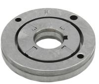 China Diesel Fuel Feed Pump 096140-0030    20MM for  VE pump   Engine TOYOTA 11B 14B 15BF 1C for sale