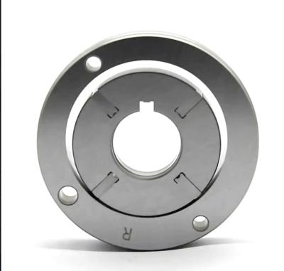 China Diesel Fuel Feed Pump 096140-0030    20MM for  VE pump   Engine TOYOTA 11B 14B 15BF 1C for sale