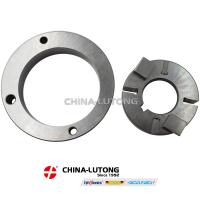 China Diesel Fuel Feed Pump 1 467 030 303   20MM for  for  diesel transfer pump kit for sale