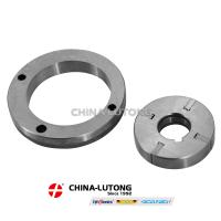 China Feed Pump 1 467 030 309   Diesel VE Feed Pump 1467030309(17MM) For Isuzu Nissan Mazda for sale