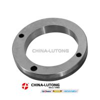 China Feed Pump 1 467 030 309   Diesel VE Feed Pump 1467030309(17MM) For Isuzu Nissan Mazda for sale