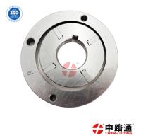China Diesel Fuel Feed Pump 146100-0120     for VE Diesel Fuel Injection Pump for sale
