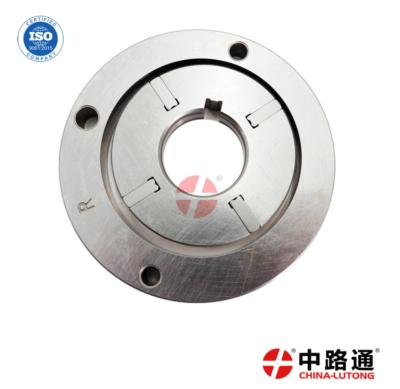 China Diesel Fuel Feed Pump 146100-0120     for VE Diesel Fuel Injection Pump for sale