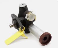 China Feed Pump   105210-6370     for   105210‑6220 / 105210‑6380 / 105210‑6130 for sale