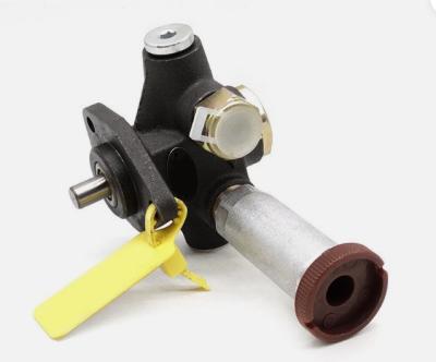 China Feed Pump   105210-6370     for   105210‑6220 / 105210‑6380 / 105210‑6130 for sale