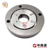 China ve Transfer Pump-Cover 146103-0000 096140-0030   diesel transfer pump kit for sale