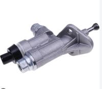 China Diesel Fuel Feed Pump 4937767    for   Cummin   6BT5.9 / 6BTAA5.9（6B 5.9L） for sale