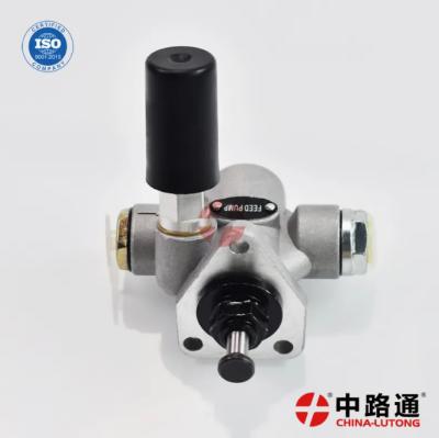 China Feed Pump Hand Primer 0 440 008 089 Fuel Pump 0440008089 1339048 for Daf 95 Scania for sale