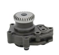 China Fuel Feed Pump 158552-52100 for Hitachi Excavator ZX30U-3F ZX33U-3F for sale