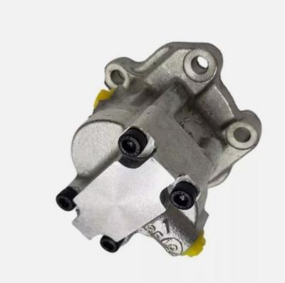 China Fuel Tranfer Pump  2930249    293-0249 For Cat C4.2 C6 C6.4 E320D E319D 292-3751 2923751 for sale