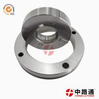 China Feed Pump 17mm 096140-0020 for Toyota Ve Pump 1 467 030 309 Feed Pump for sale
