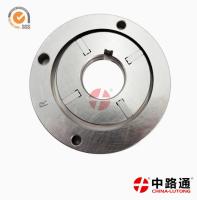 China Feed Pump 17mm 096140-0020 for Toyota Ve Pump 1 467 030 309 Feed Pump for sale