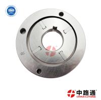 China Feed Pump 1 467 030 008   transfer pump fuel 1467030304 SIZE 20mm for  diesel transfer pump kit for    Transit 1.9TDI for sale