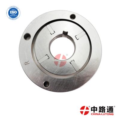 China Feed Pump 1 467 030 008   transfer pump fuel 1467030304 SIZE 20mm for  diesel transfer pump kit for    Transit 1.9TDI for sale