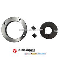 China Feed Pump 146100-0220   Feed Pump Transfer Pump Supply Pump 20MM 146100-0220 096140-0030 9461611363 for sale
