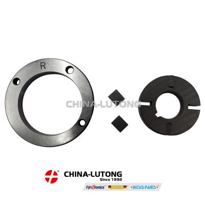 China Feed Pump 146100-0220   Feed Pump Transfer Pump Supply Pump 20MM 146100-0220 096140-0030 9461611363 for sale