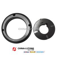 China Feed Pump 146100-0220   Feed Pump Transfer Pump Supply Pump 20MM 146100-0220 096140-0030 9461611363 for sale
