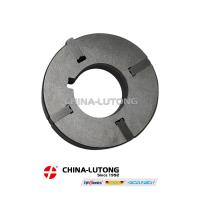 China Feed Pump 146100-0220   Feed Pump Transfer Pump Supply Pump 20MM 146100-0220 096140-0030 9461611363 for sale