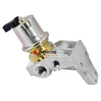 China Fuel Lift Pump 4935006 3949086 Fits for Cummin Engine 8.3L ISC ISL QSL QSC for sale