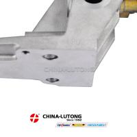 China Fuel Lift Pump 4935006 3949086 Fits for Cummin Engine 8.3L ISC ISL QSL QSC for sale