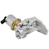 China Fuel Lift Pump 4935006 3949086 Fits for Cummin Engine 8.3L ISC ISL QSL QSC for sale