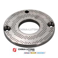 China Feed Pump Cover   146103-0001   20 mm vane feed pump for B-osch VE injection pump. for sale