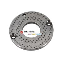 China Feed Pump Cover   146103-0001   20 mm vane feed pump for B-osch VE injection pump. for sale