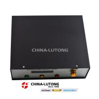 China CR1000 crdi injector tester machine price common rail injectors repair tool for b-osch common rail tester machine for sale