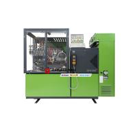 China Eps 815 Test Bench Alternator Test Bench Diesel Pump Tester for sale