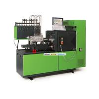 China Eps 815 Test Bench Alternator Test Bench Diesel Pump Tester for sale