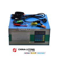 China vp44 injection pump tester VP44 for bosc-h vp44 pump part number ve pump tester Suppliers for sale