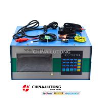 China vp44 injection pump tester VP44 for bosc-h vp44 pump part number ve pump tester Suppliers for sale