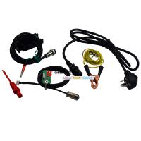 China vp44 injection pump tester VP44 for bosc-h vp44 pump part number ve pump tester Suppliers for sale
