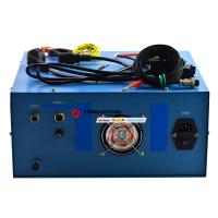 China vp44 injection pump tester VP44 for bosc-h vp44 pump part number ve pump tester Suppliers for sale