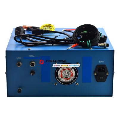 China vp44 injection pump tester VP44 for bosc-h vp44 pump part number ve pump tester Suppliers for sale