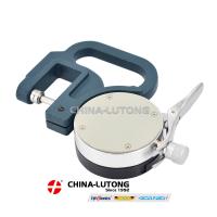China Digital Thickness Gauge 0.001mm/0.00005