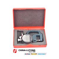 China Digital Thickness Gauge 0.001mm/0.00005