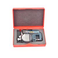 China Digital Thickness Gauge 0.001mm/0.00005