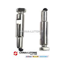 China Common Rail Fuel Injector Nozzle DLLA137P2346 for 0445120346 5801496001 for sale