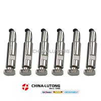 China Common Rail Fuel Injector Nozzle DLLA137P2346 for 0445120346 5801496001 for sale