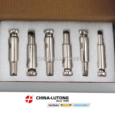 China Common Rail Fuel Injector Nozzle DLLA137P2346 for 0445120346 5801496001 for sale