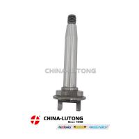 China Common Rail Fuel Injector Nozzle DLLA138P2355 for Diesel Engine 093400-8640 for sale