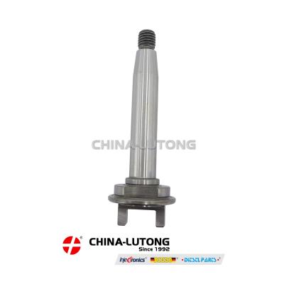 China Common Rail Fuel Injector Nozzle DLLA138P2355 for Diesel Engine 093400-8640 for sale