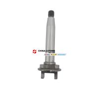 China Common Rail Fuel Injector Nozzle DLLA138P2355 for Diesel Engine 093400-8640 for sale
