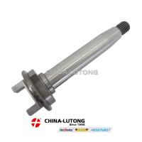 China Common Rail Fuel Injector Nozzle DLLA138P2355 for Diesel Engine 093400-8640 for sale
